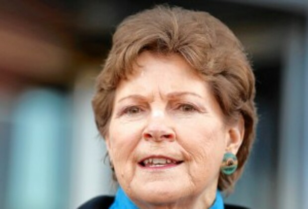 Concord Monitor - Stefany Shaheen, daughter of New Hampshire senator ...