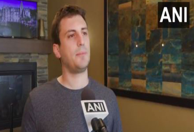 "More money in trade with India than there is with Pakistani proxy ...