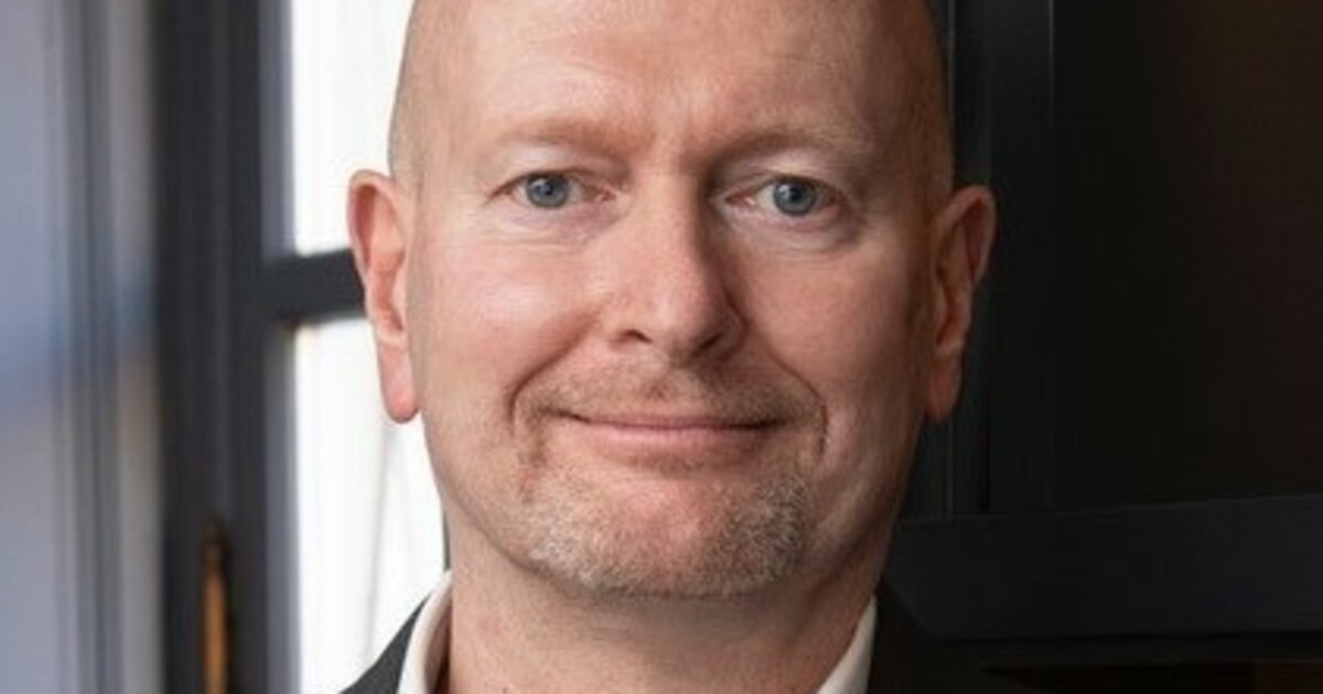 iM Global Partner deputy CEO Jamie Hammond to depart