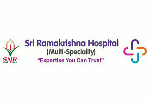 Sri Ramakrishna Hospital Sounds the Alarm on Ignored Symptom ...