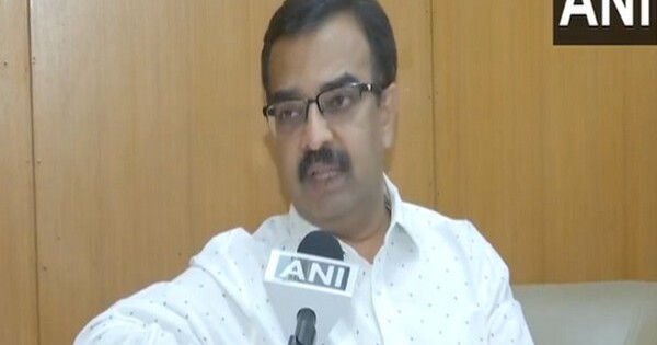 2 suspended, 3 terminated from service after video shows peon ...