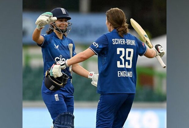 ECB announces central contract list for 2023-24 with two new faces ...