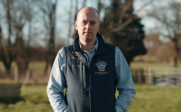 Lecturer shares suicide attempt story to tackle stigma | Farm News ...