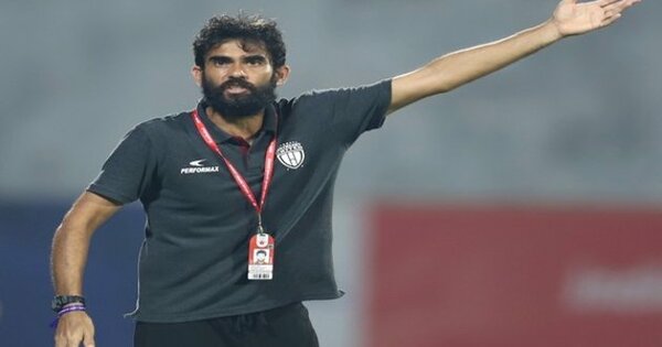 Proud of players, they worked very hard, says Jamil