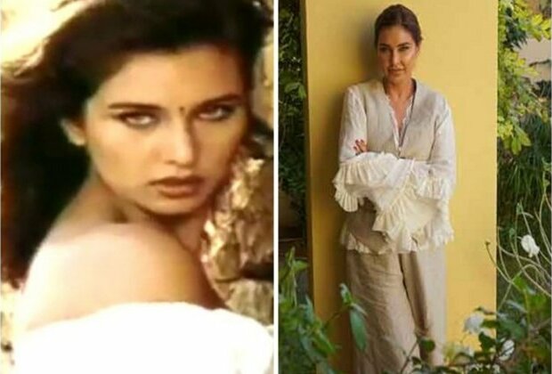 From 'personal association' to 'universal rite of passage', Lisa Ray ...