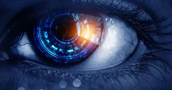Eclat Digital and the Rise of Predictive Optical Engineering
