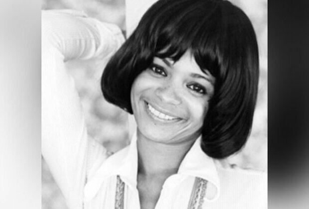 'Abby', 'Days of Our Lives' actor Carol Speed dies at 76