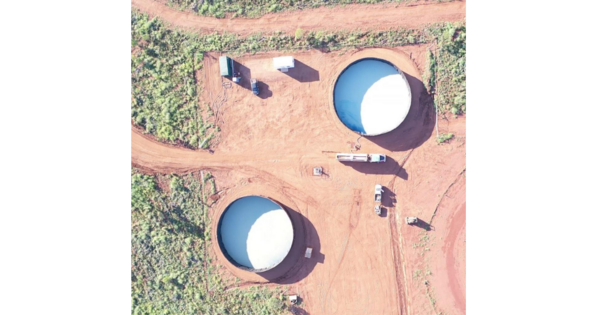 Comet inks first sales agreement for Mahalo hub project