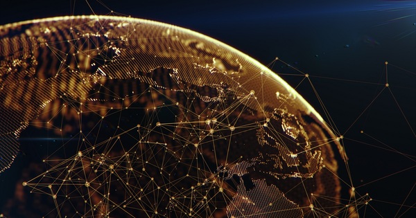 LBMA wants to create secure global gold database