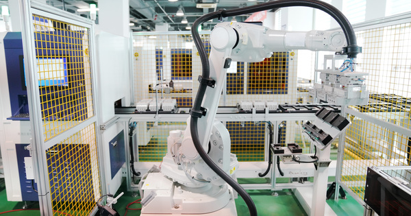 CHINA-HEILONGJIANG-HARBIN-OLD INDUSTRIAL BASE-TRANSFORMATION AND ...