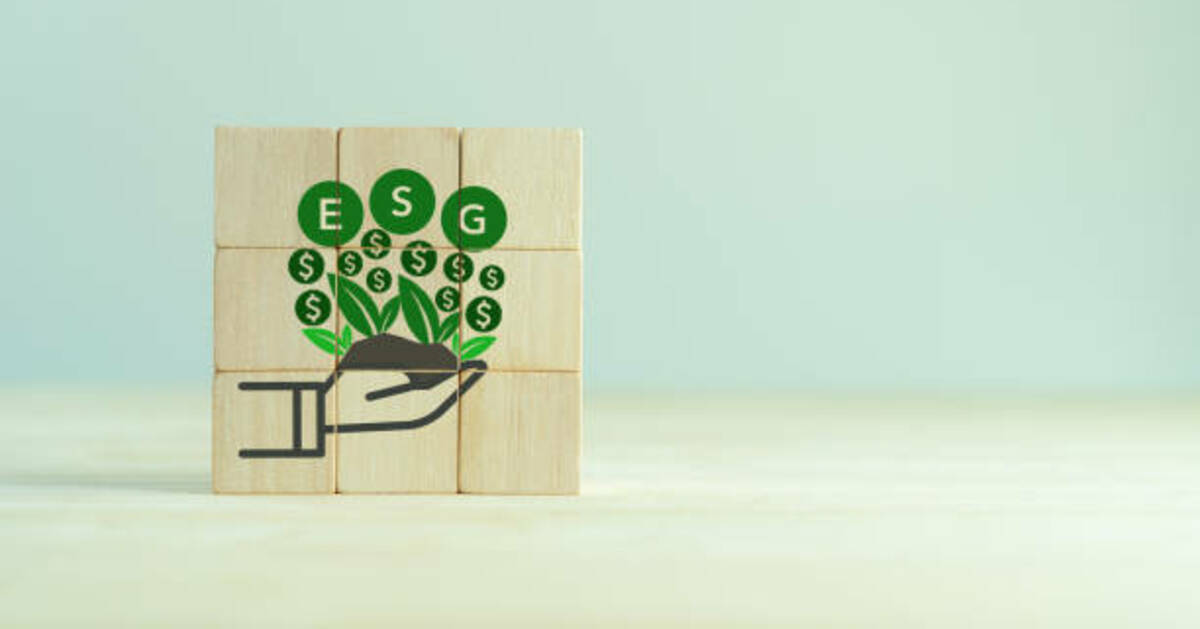 Vanguard rejects all 400 ESG shareholder proposals in 2024 proxy year