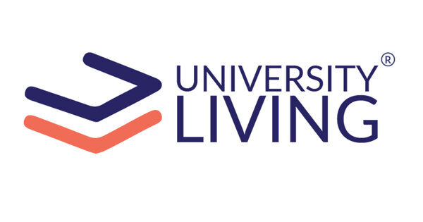 UK Student Housing Crisis Deepens: University Living Releases 2026 UK ...