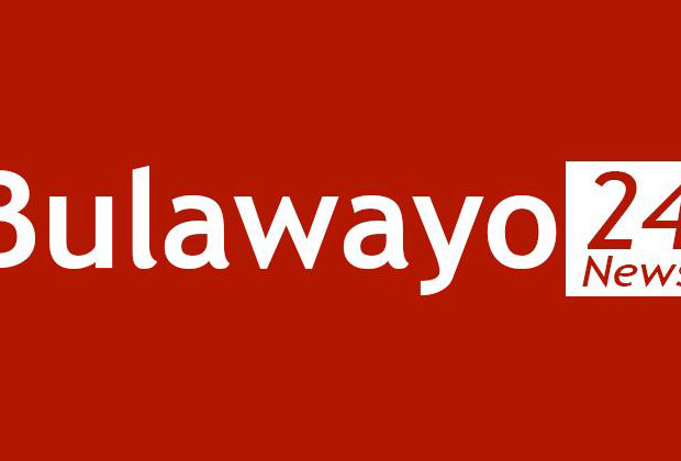 Geza revolution - A catalyst for change - Bulawayo24 News