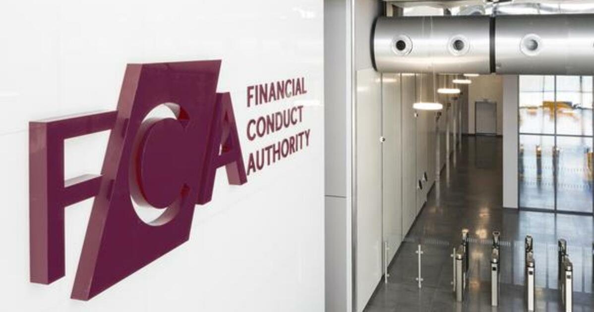 FCA chair Alder: Private markets valuation at risk of 'inherent conflicts'