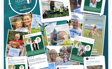 #Farm24 reaches record heights as the industry unites to take farming ...