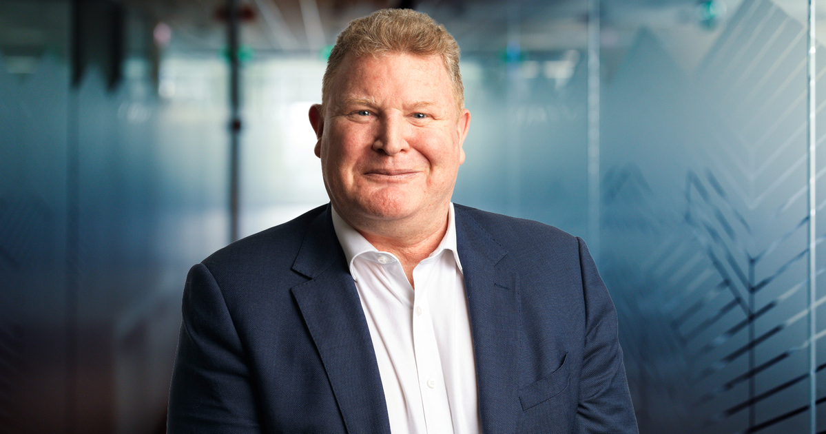 Fidelity hires Quilter veteran as head of MPS