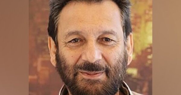 "Hopefully it will make me strive harder to serve my nation": Shekhar ...