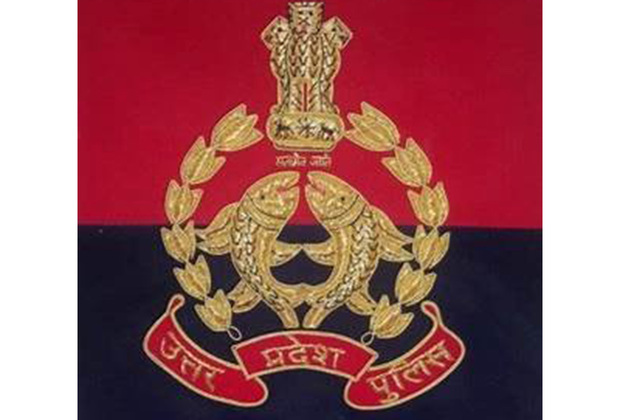 Noida: 46-year-old man dies after head injury as bike topples