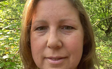 Farming Matters: Tess Howe - 'The industry needs better recognition of ...