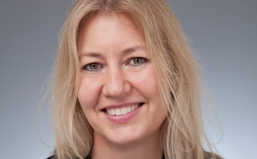 IIGCC updates private equity net zero alignment guidance