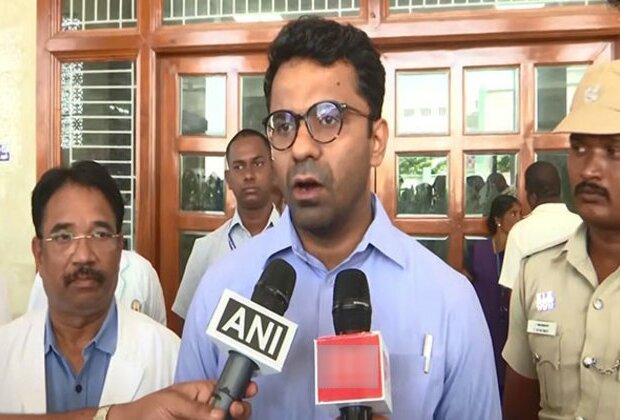 Kallakurichi Hooch tragedy: Death toll rises to 53; seven people arrested