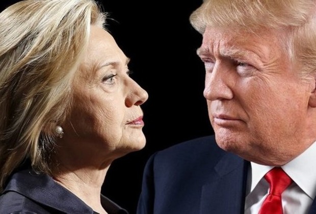 2012's ‘most reliable poll’ shows Trump leading, his campaign manager ...