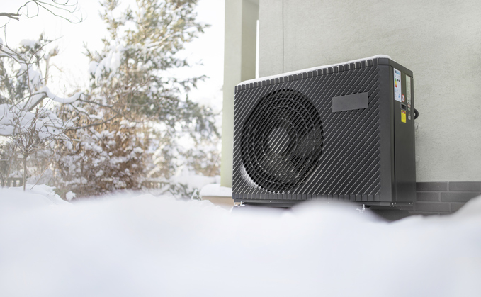 'The data tells a different story': Heat pumps bust reliability myths ...