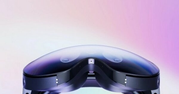 Microsoft, Accenture join Meta to build metaverse; Meta Quest Pro launched