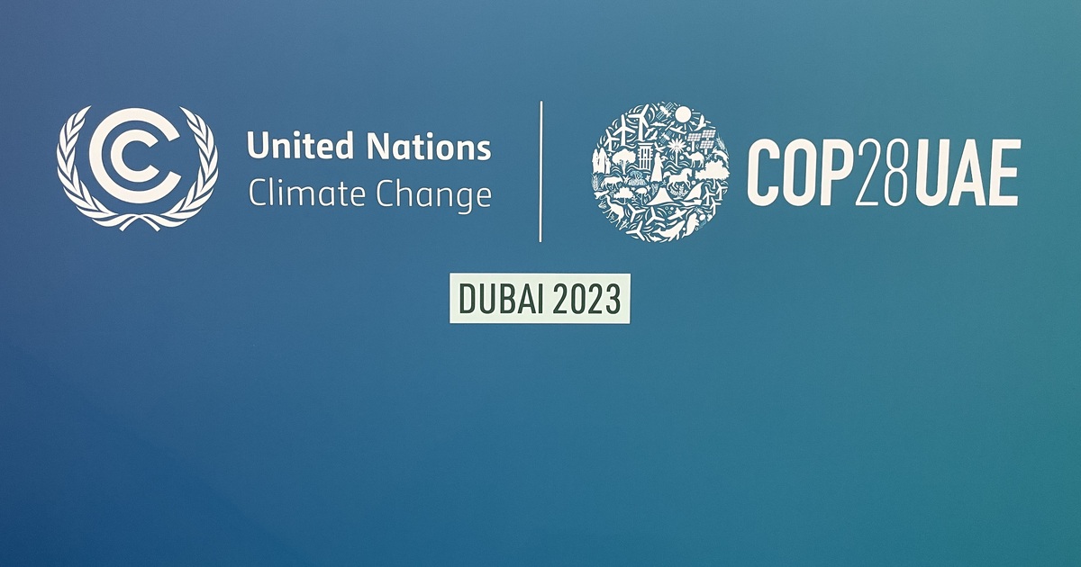 COP28: What to watch out for at the Dubai Summit