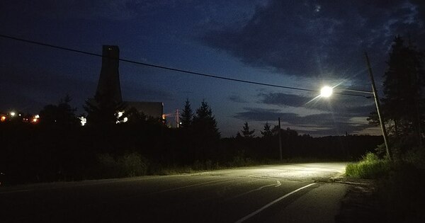 Vale confirms all Totten miners safely rescued