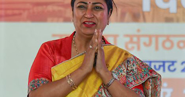 Preparations underway in Harshil-Mukhwa in Uttarakhand to welcome PM Modi tomorrow