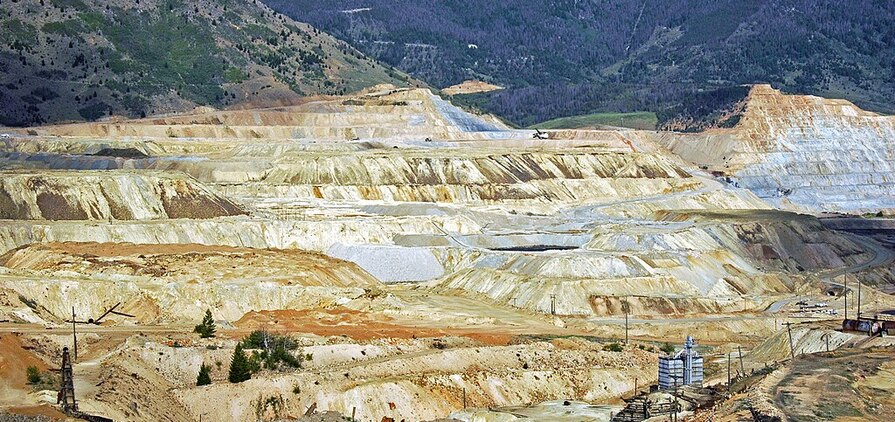 ESG News | MiningNews.net