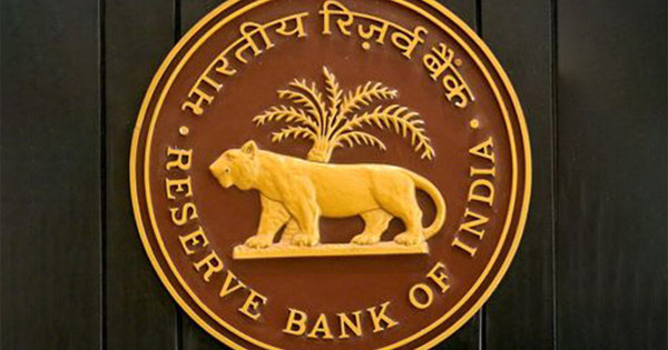 RBI may need to do more open market operations to keep bond prices in ...