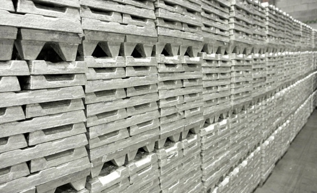 Teck confirms low carbon zinc refinement with report