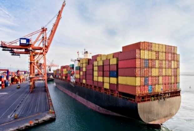 Steps taken by Centre to reduce reliance on import: Govt