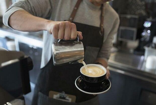 Feature: Ethiopian coffee exporters enjoy growing demand in China