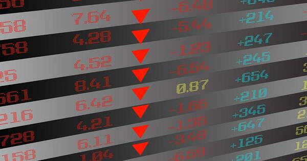 Shares in western graphite producers rise
