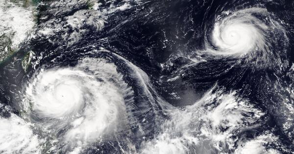 Zijin Gold delays IPO as typhoon lashes parts of Southeast Asia