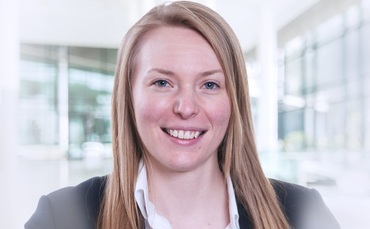 Industry Voice: Longevity swap market update