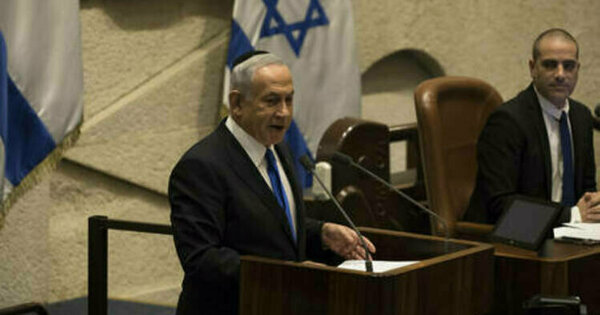 'Sovereignty written with bulldozers': How Israel lays foundations for ...