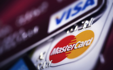 Circular credit cards: Mastercard, HSBC, and TerraCycle launch card ...