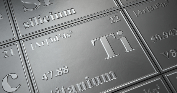 West Cobar bulks up Newmont with by-projects