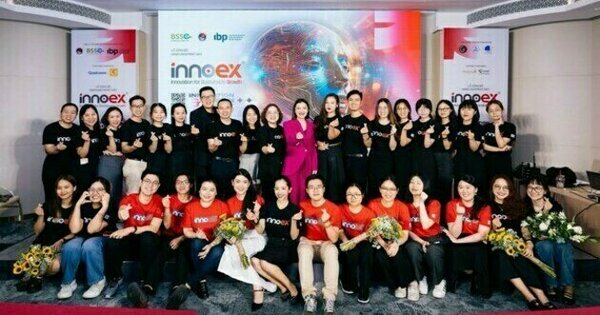InnoEx 2024: Unleashing Southeast Asia's Innovation Powerhouse