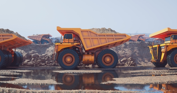 VitalEdge bets on AI to explain why fleets fail