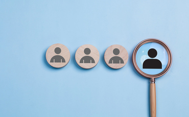 Amii adds to executive committee