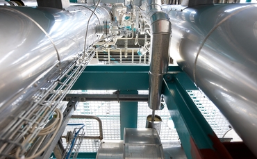 Scottish government steps in to provide £80m to Acorn CCS project ...