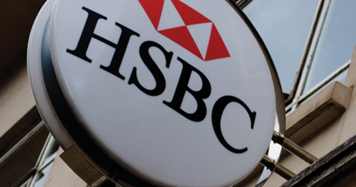 HSBC AM creates new unit for $58bn alternatives business