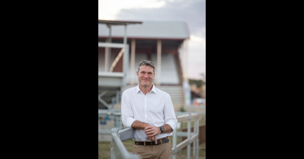 Australian beef prices have levelled out, says Rabobank