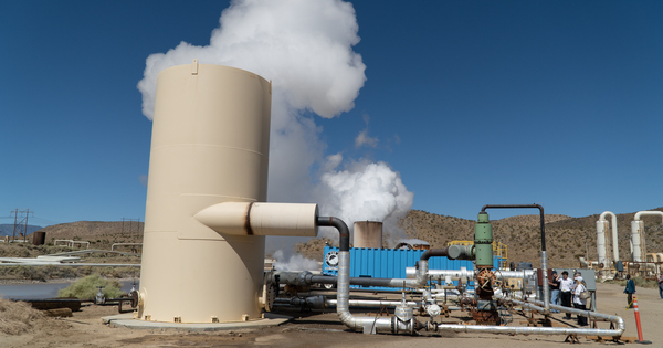 GreenFire Energy and Stoic Transitional Resources partner for ...