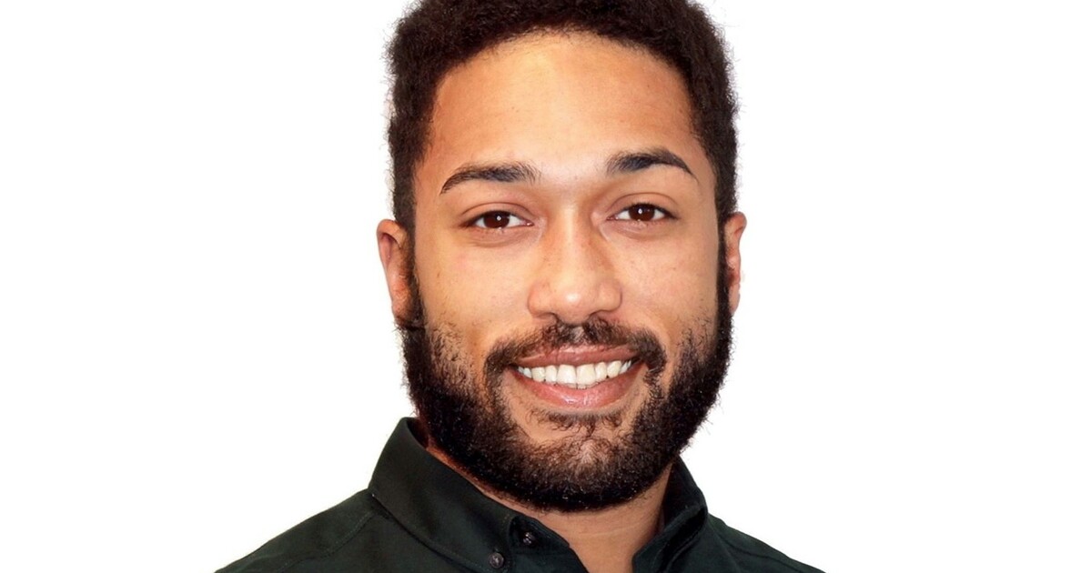 Should mental health in the BAME population be part of the inclusion ...